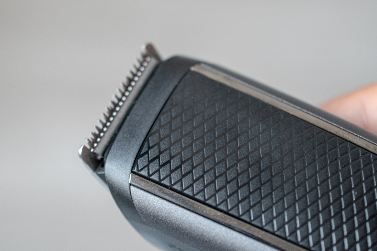 Tondeuse Philips BT5515/15 - Avis et test | Barbe du daron