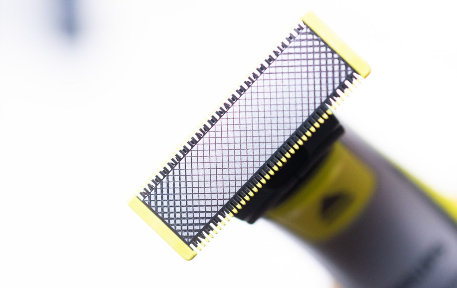 Philips OneBlade QP2630/30 - Avis et test | Barbe du daron