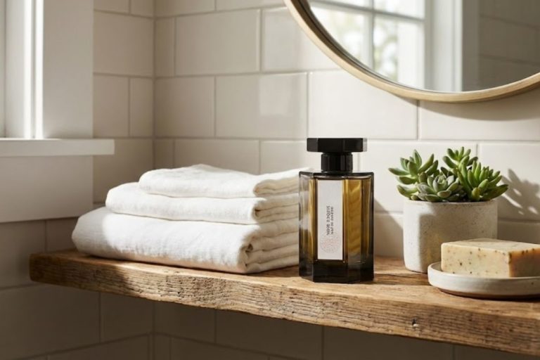Les 7 meilleurs parfums à la vanille pour homme pour l'hiver | Barbe du ...